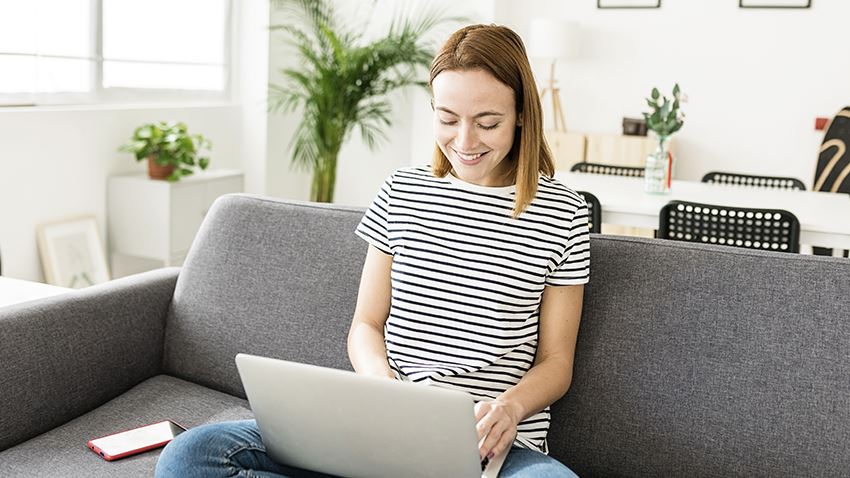 L'importanza di una PEC per l’uso quotidiano | Aruba Magazine