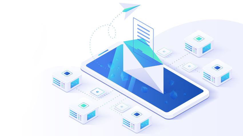 Webmail: la guida definitiva | Aruba Magazine