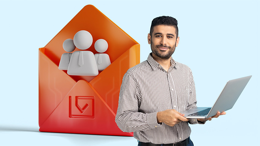 Business Mail - Tutti i vantaggi | Aruba Magazine