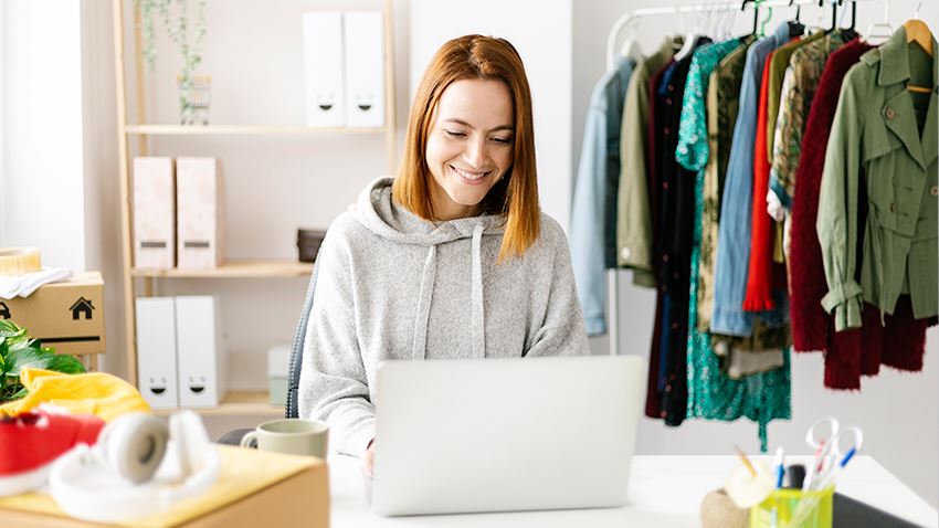 Partita IVA da consulente di marketing | Aruba Magazine
