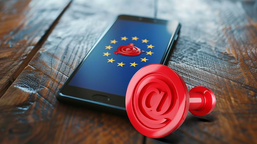 La PEC Aruba è sempre più europea | Aruba Magazine