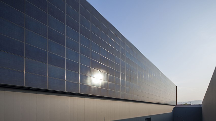 Green Data Center a energia rinnovabile | Aruba Magazine