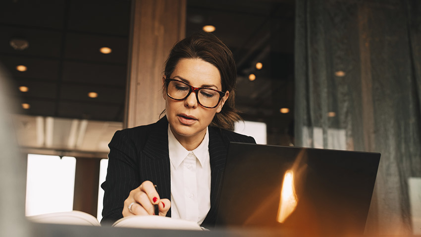 DURC online e PEC | Aruba Magazine