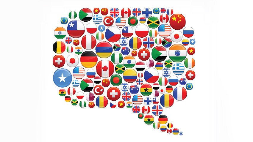 Come creare un sito web multilingua | Aruba Magazine