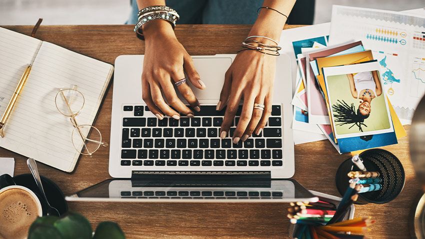 Come aprire partita IVA per libero professionista | Aruba Magazine