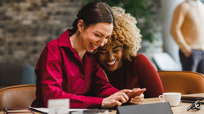 Cos’è un meme e come utilizzarlo nel business | Aruba Magazine