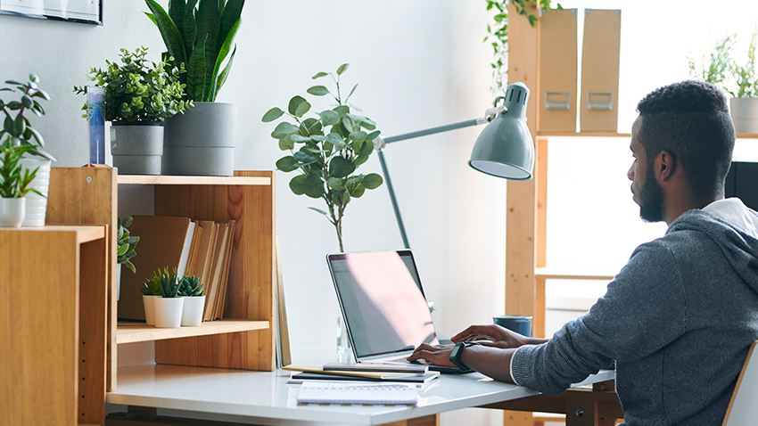 Alternative a Teamviewer | Aruba Magazine