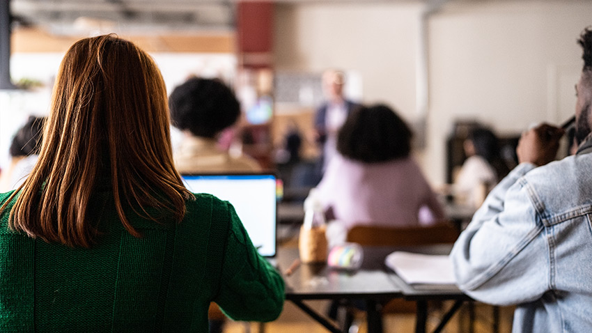 Banca D'Italia: Nuovi concorsi per 61 laureati | Aruba Magazine