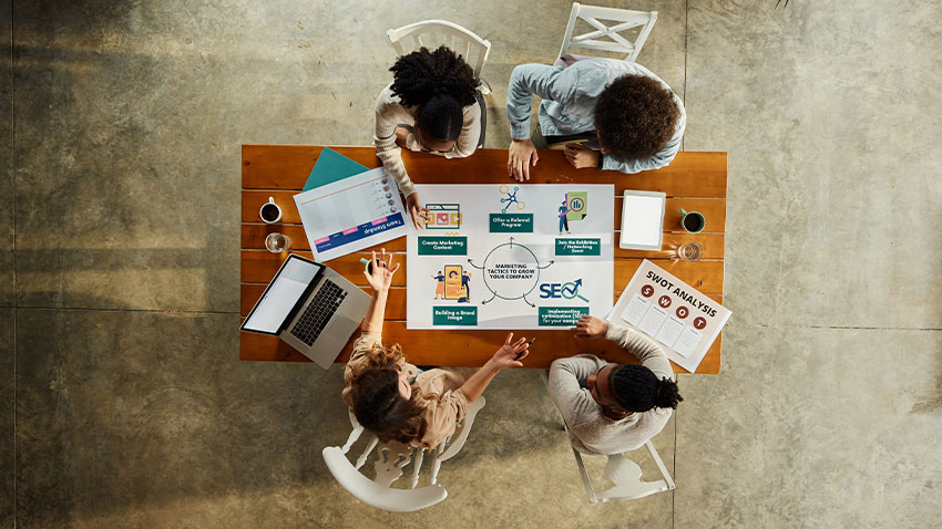 L'importanza della personalizzazione nel marketing digitale | Aruba ...