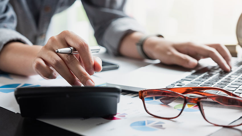 Esterometro: cosa cambia dal 2022 | Aruba Magazine