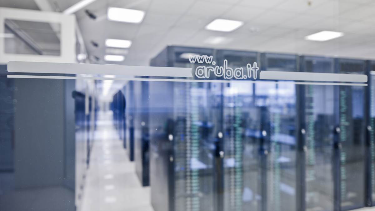 Come ottenere l'identità SPID con Aruba | SPID | Aruba Magazine