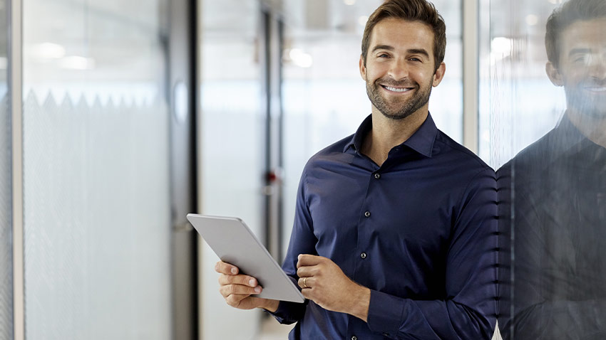 La PEC nel rapporto con il datore di lavoro | Aruba Magazine