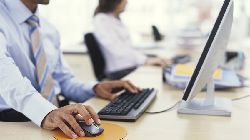 Come usare la firma digitale nell’email e PEC Aruba | Aruba Magazine