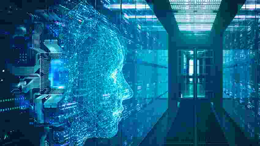 Cos’è e a cosa serve l’Intelligenza Artificiale | Aruba Magazine Cos’è e a cosa serve l’Intelligenza Artificiale | Aruba Magazine