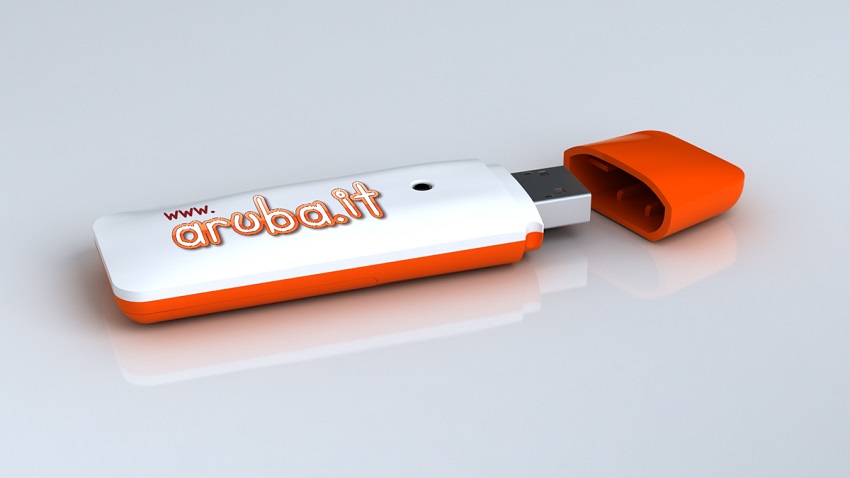 Come e perchè utilizzare la Firma Digitale | Aruba Magazine