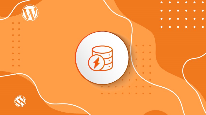 Come ottimizzare le performance di WordPress | Aruba Magazine
