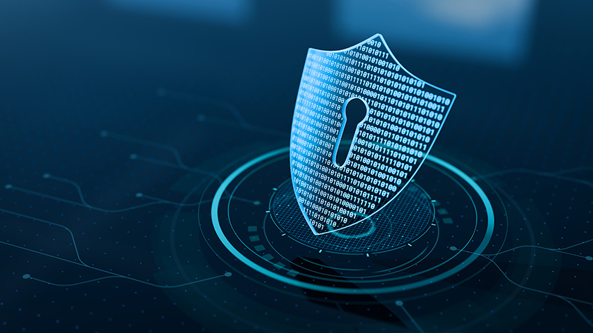 L’importanza della cybersecurity nelle aziende enterprise | Aruba Magazine