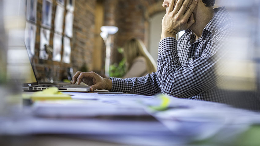 Esterometro, come funziona e le scadenze da rispettare | Aruba Magazine