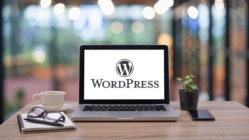 Plugin di Wordpress e sicurezza | Aruba Magazine