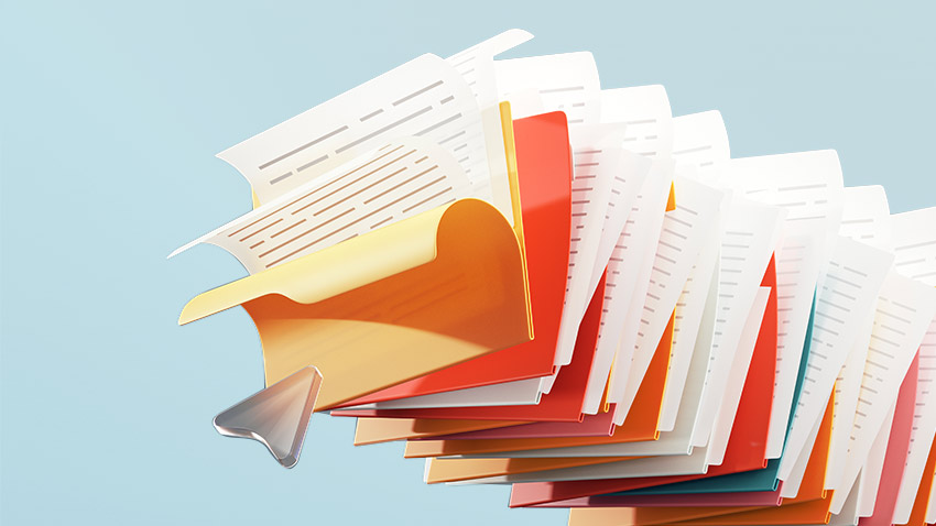 Conservazione digitale PEC: tutti gli obblighi normativi | Aruba Magazine