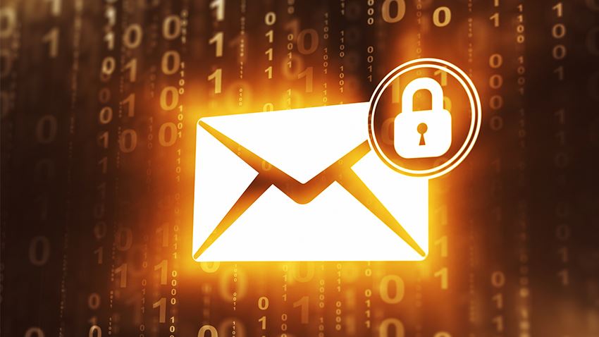 Guida alla sicurezza della PEC | Aruba Magazine