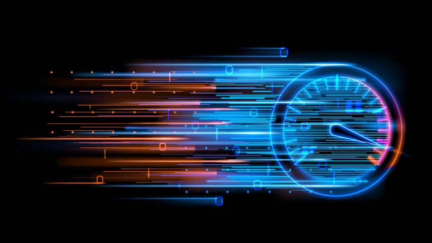 Ping, cos'è e a cosa serve | Aruba Magazine