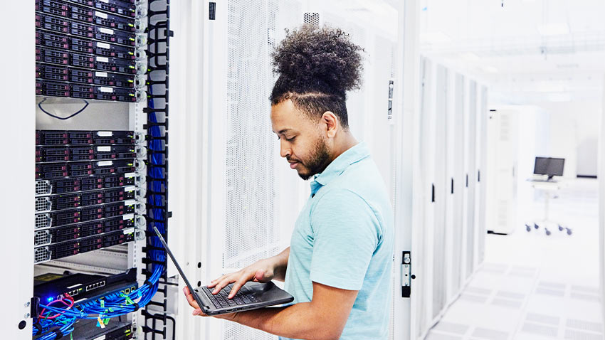 SSD: cos'è, come funziona e vantaggi | Aruba Magazine