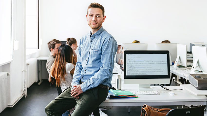 Rintracciare un IP: ecco come fare | Aruba Magazine