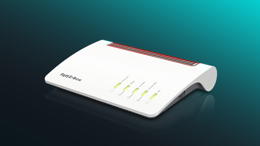 Router FTTH: le caratteristiche per sceglierlo | Aruba Magazine