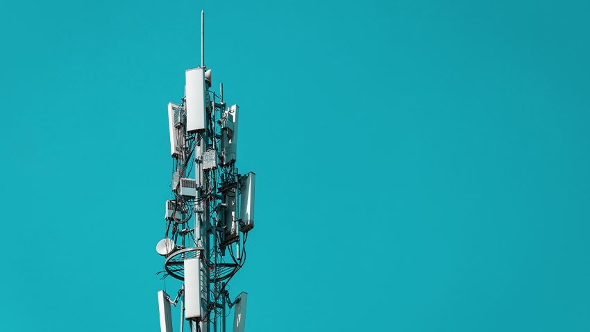 Connessione internet FWA: cos’è e come funziona | Aruba Magazine