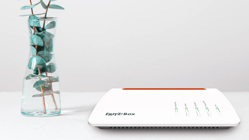 Modem, router, Wifi: questione di libertà e di performance | Aruba Magazine