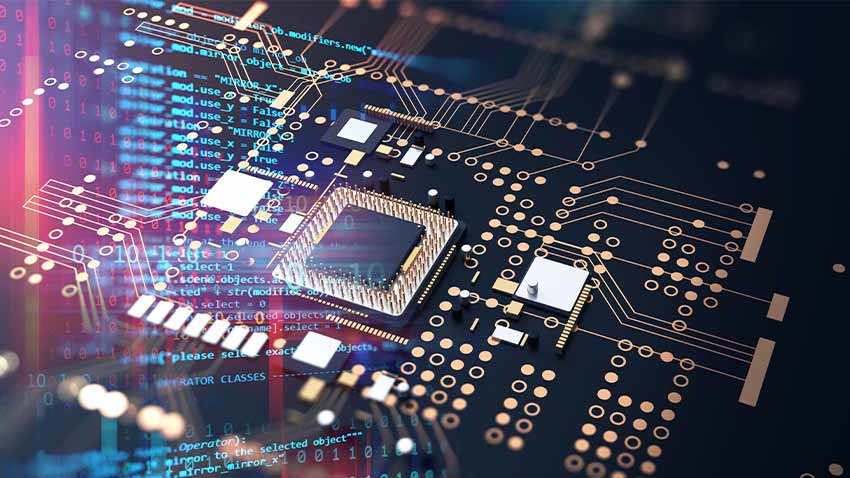 Virtualizzazione dell’hardware | Aruba Magazine