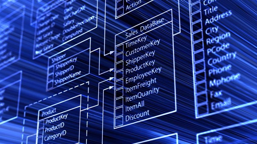Ottimizzare il database di WordPress | Aruba Magazine