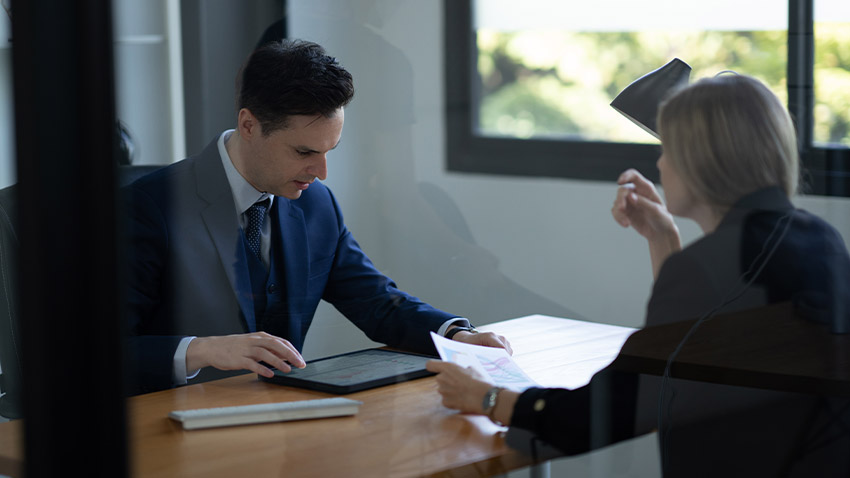 Firma digitale 2025: nuovi obblighi, e addio alla procura speciale ...