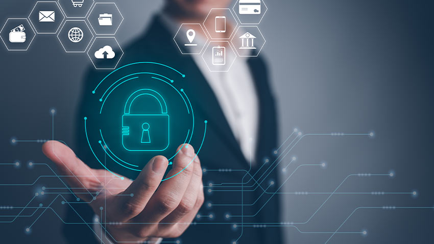 NIS-2 e Firma digitale per la sicurezza dei flussi aziendali | Aruba ...