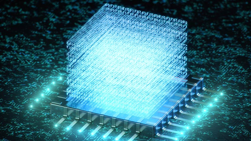 Virtualizzazione della memoria, come funziona | Aruba Magazine