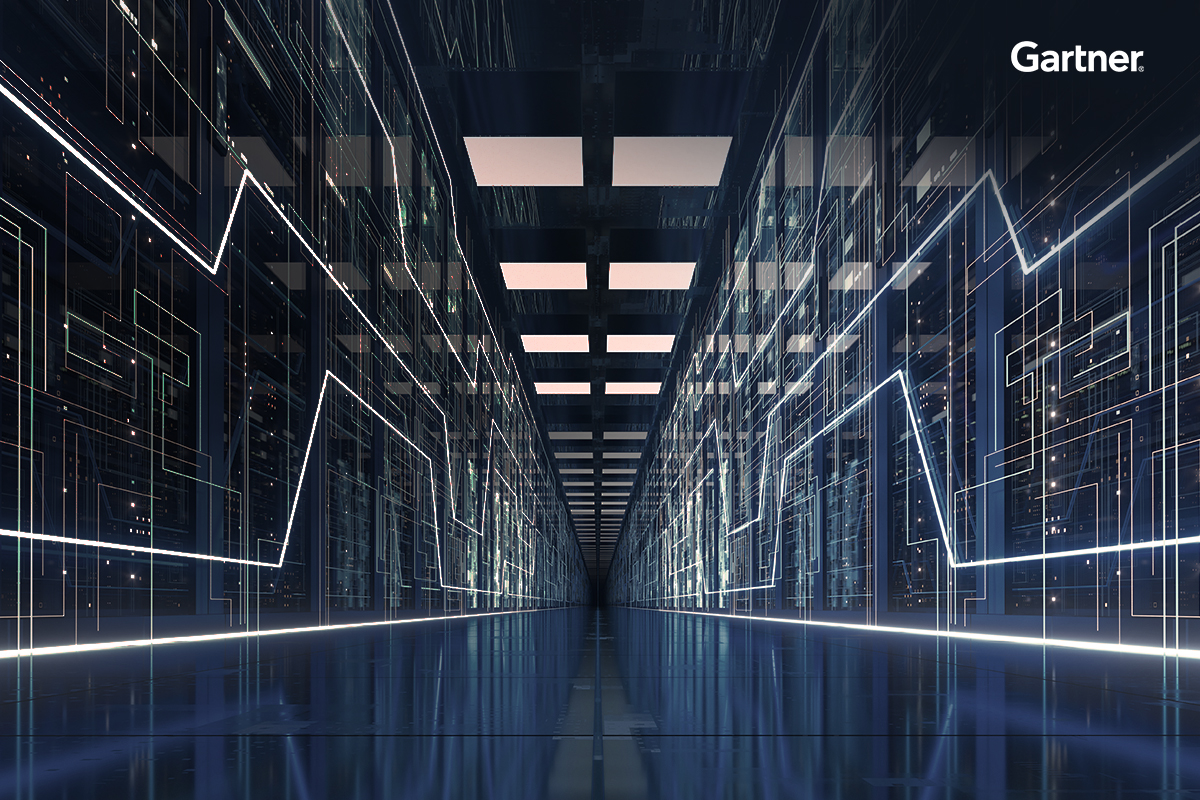 Dal Data Center fisico ad un nuovo modello operativo ibrido | Aruba ...