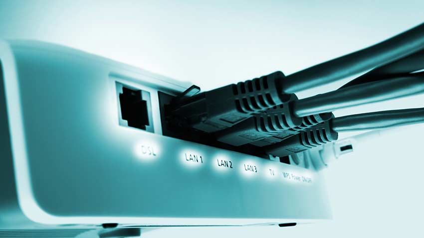 Router FTTH: le caratteristiche per sceglierlo | Aruba Magazine