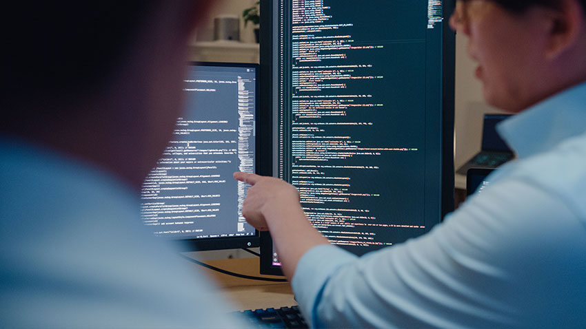 Come integrare le API nei tuoi progetti web | Aruba Magazine