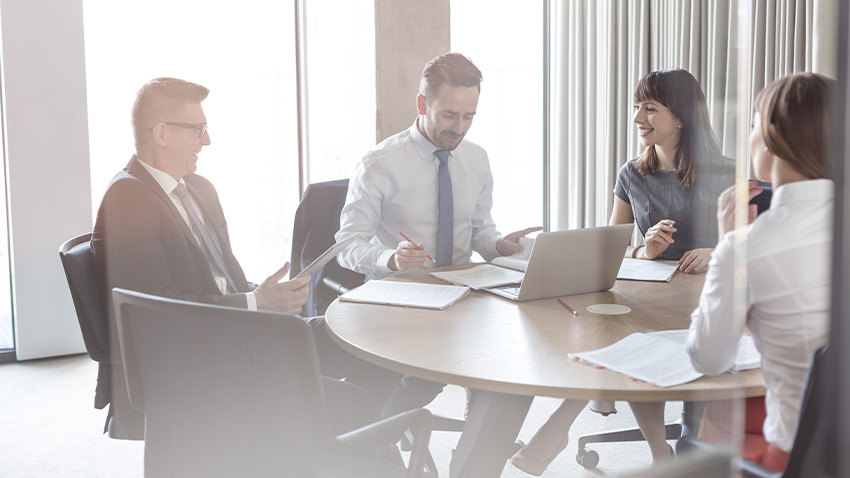 Gestione PEC in area HR: efficienza e soluzioni pratiche | Aruba Magazine