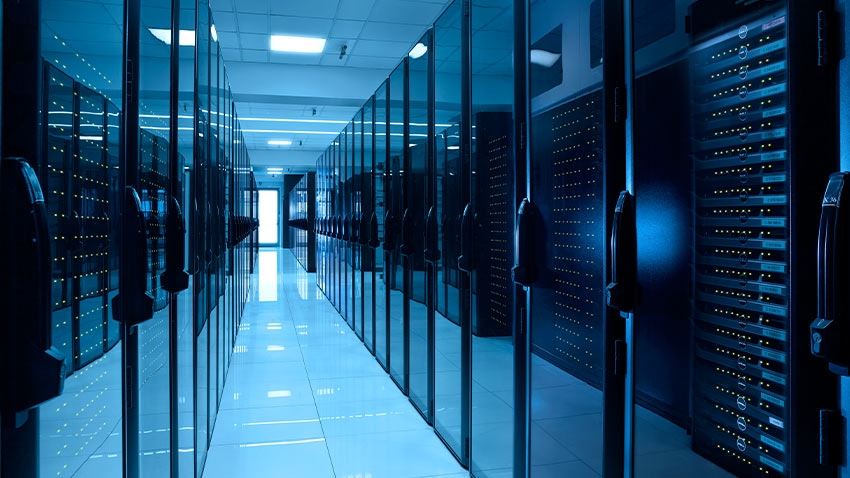 Cosa fare se finisce lo spazio hosting | Aruba Magazine