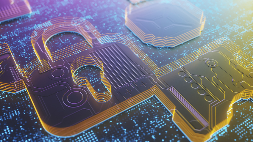 eIDAS, marchio di fiducia di alcuni trust services | Aruba Magazine