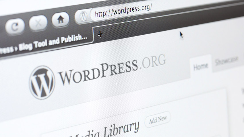 Automazione su WordPress | Aruba Magazine