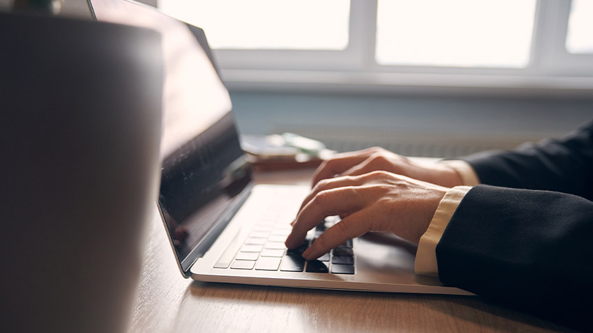 Concorso Ripam: il nuovo concorso per 2.200 posti | Aruba Magazine