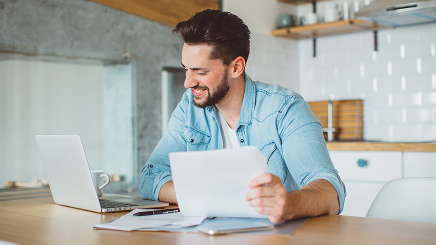 Consultare fatture elettroniche dal sito Agenzia delle Entrate | Aruba ...