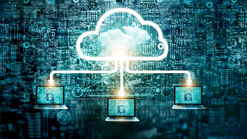 Lock-in cosa è e come evitarlo | Aruba Magazine