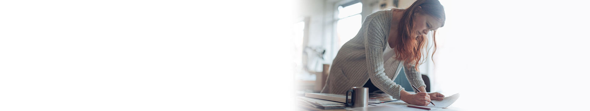 Hosting, Domini, Cloud, E-Security, PEC, Firma, Server | Aruba.it