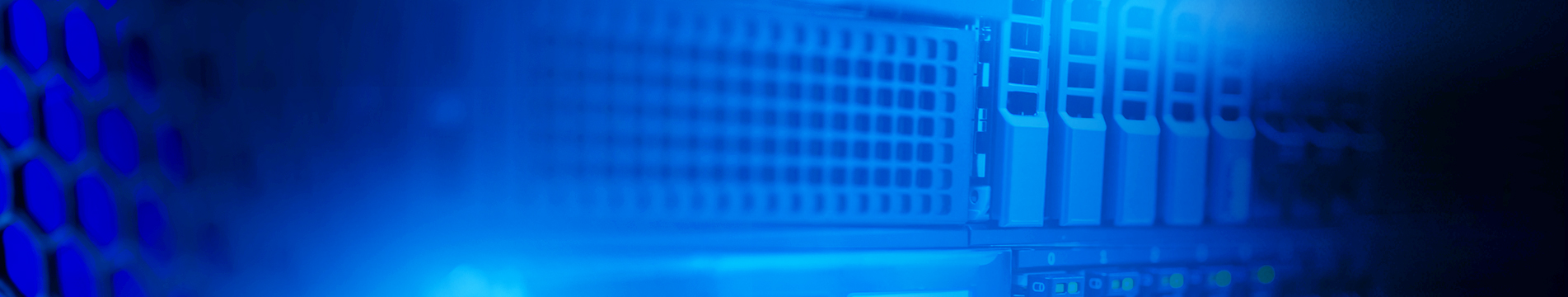 Hosting, Domini, Cloud, E-Security, PEC, Firma, Server | Aruba.it