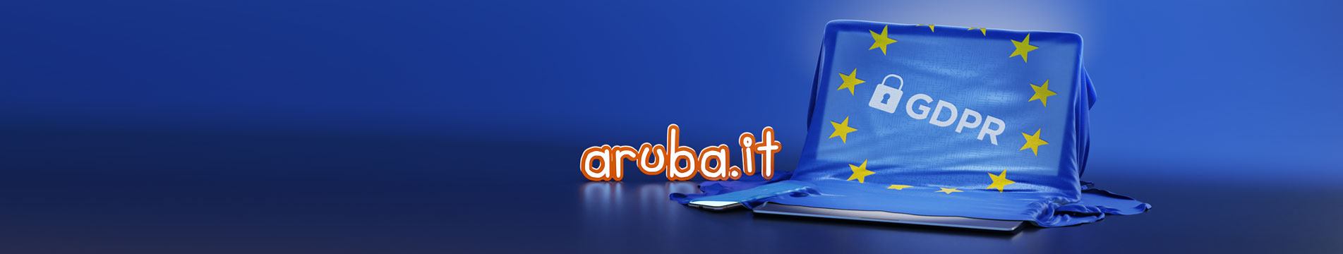 Hosting, Domain, Cloud, Trust services, PEC, Signature, Server | Aruba.it