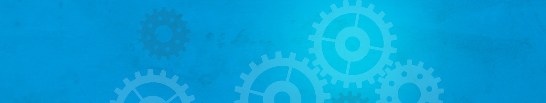 Hosting, Domini, Cloud, E-Security, PEC, Firma, Server | Aruba.it